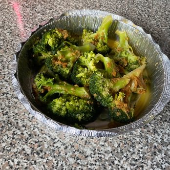 Route 22 BBQ Union NJ Menu, Prices, Reviews, Photos