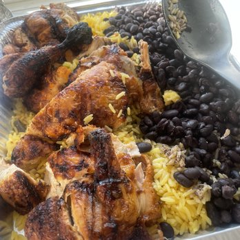 Route 22 BBQ Union NJ Menu, Prices, Reviews, Photos