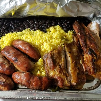 Route 22 BBQ Union NJ Menu, Prices, Reviews, Photos